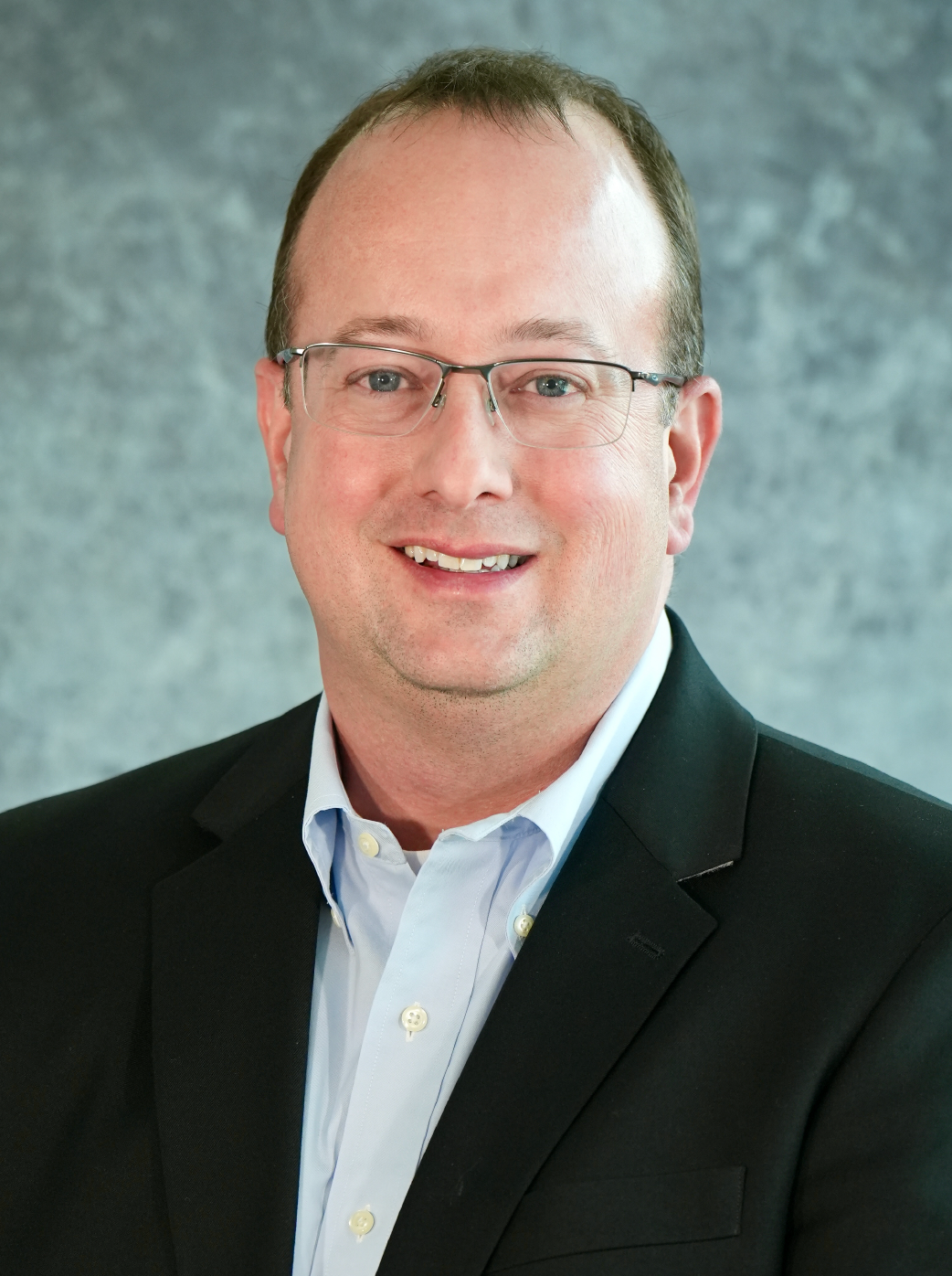 Leadership – Augusta Health