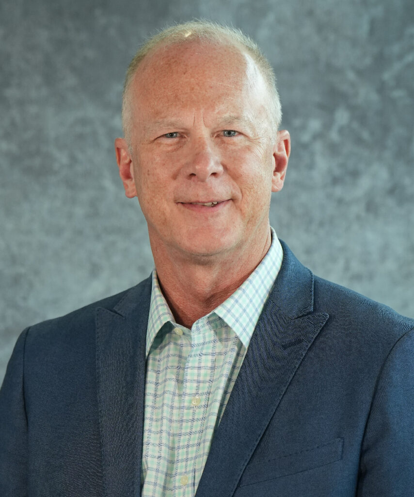 Board of Directors & Committee Members – Augusta Health