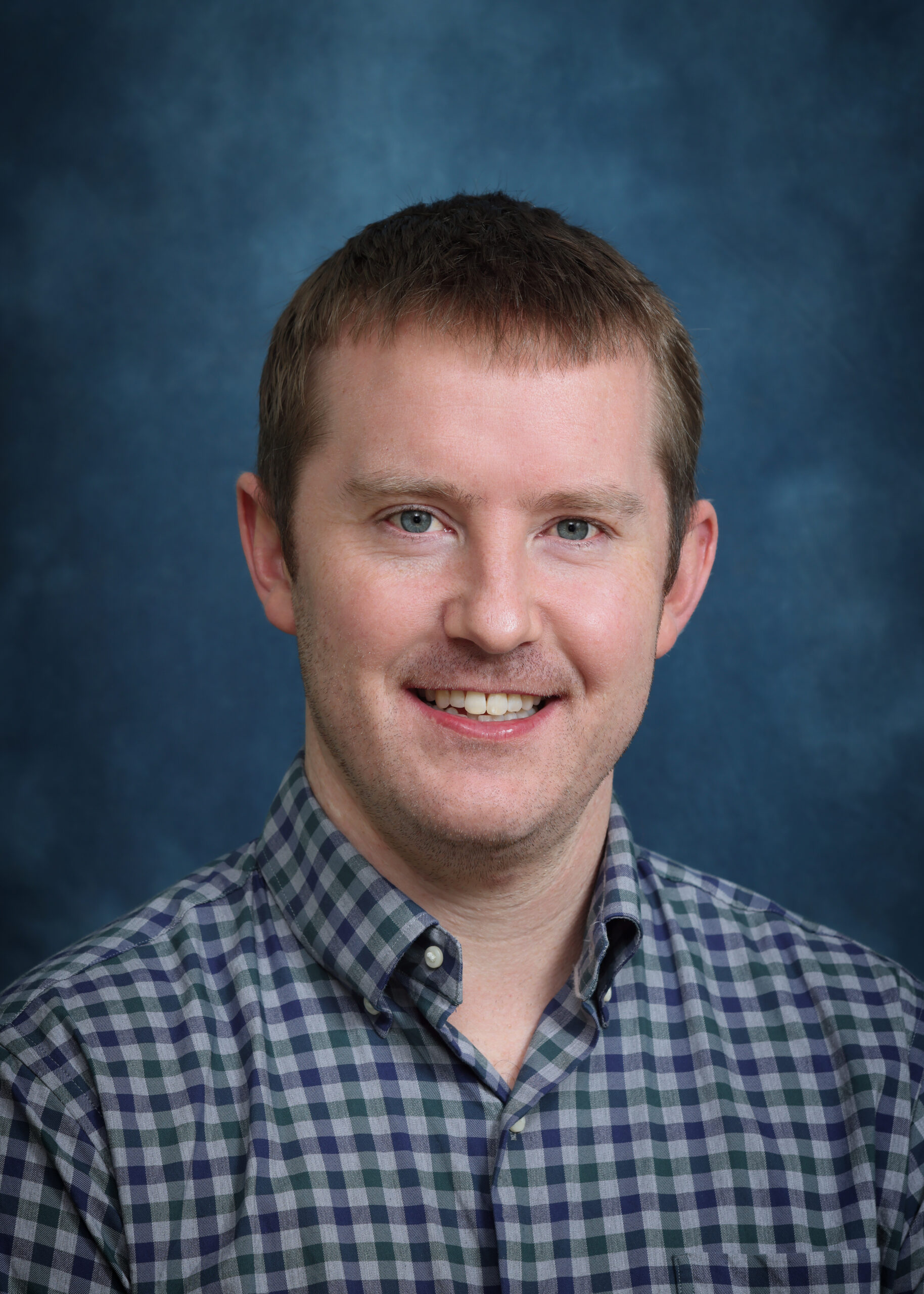 Pulmonology and Critical Care – Augusta Health