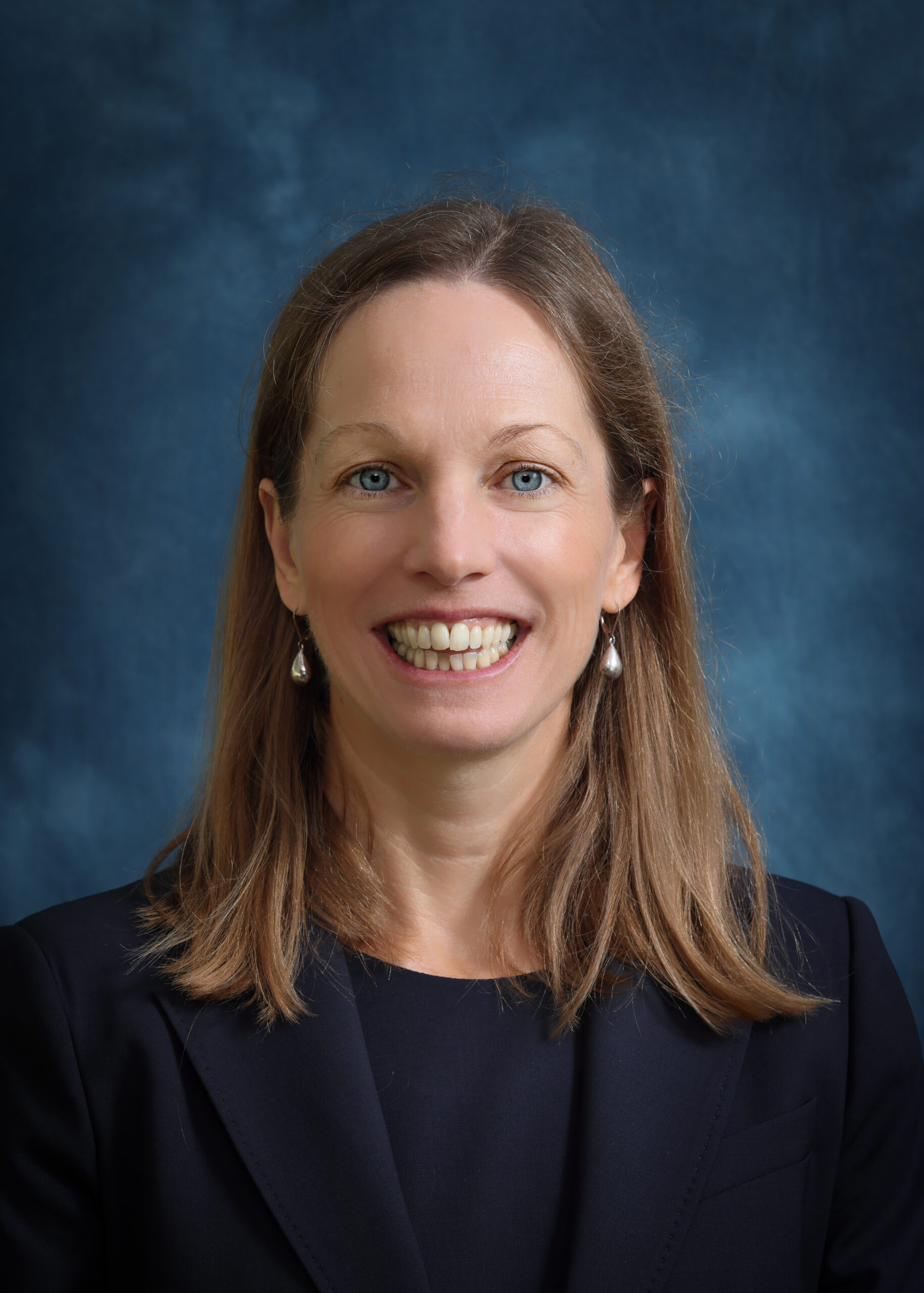 Meghan Gaare – Augusta Health