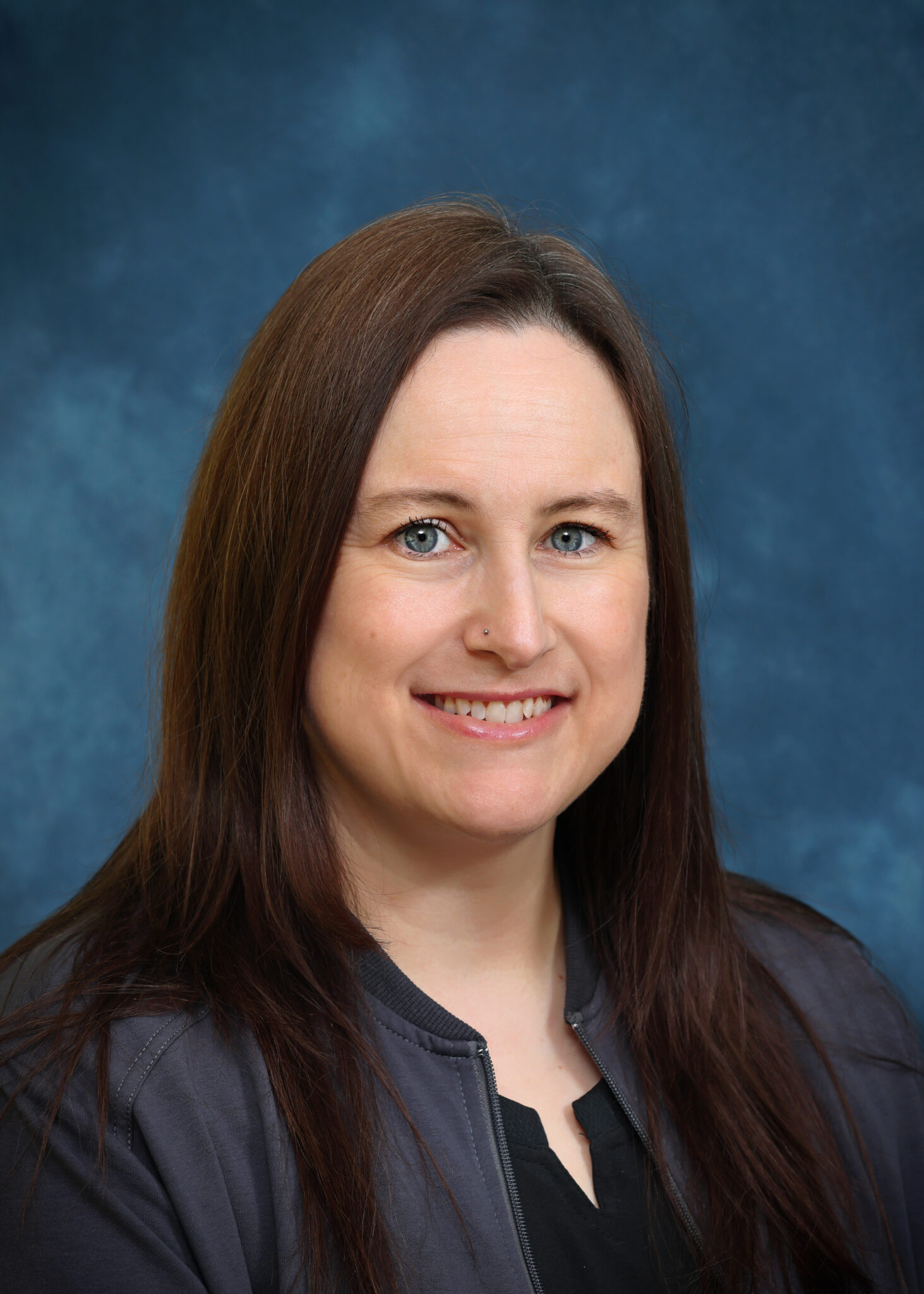 Our Team – Augusta Health