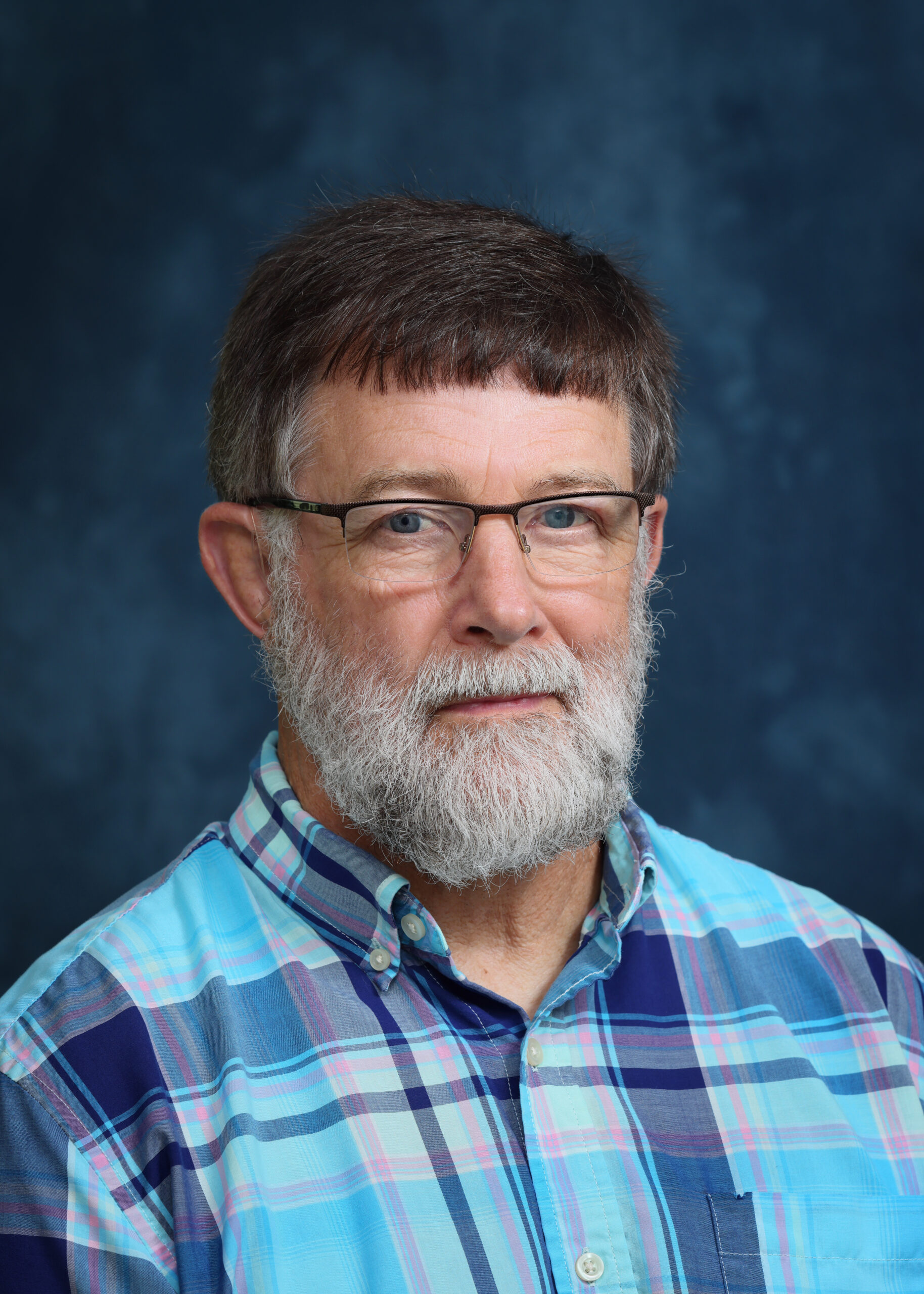 Shenandoah Valley Orthopedics and Sports Medicine, Fishersville ...