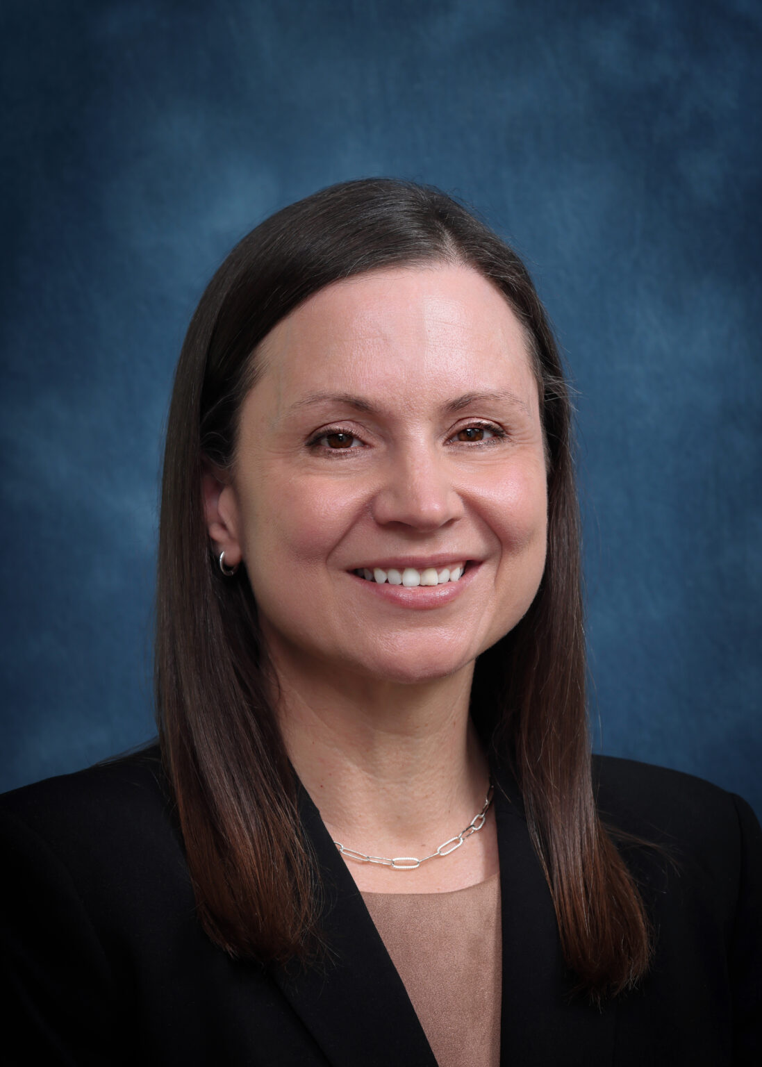 Leadership – Augusta Health