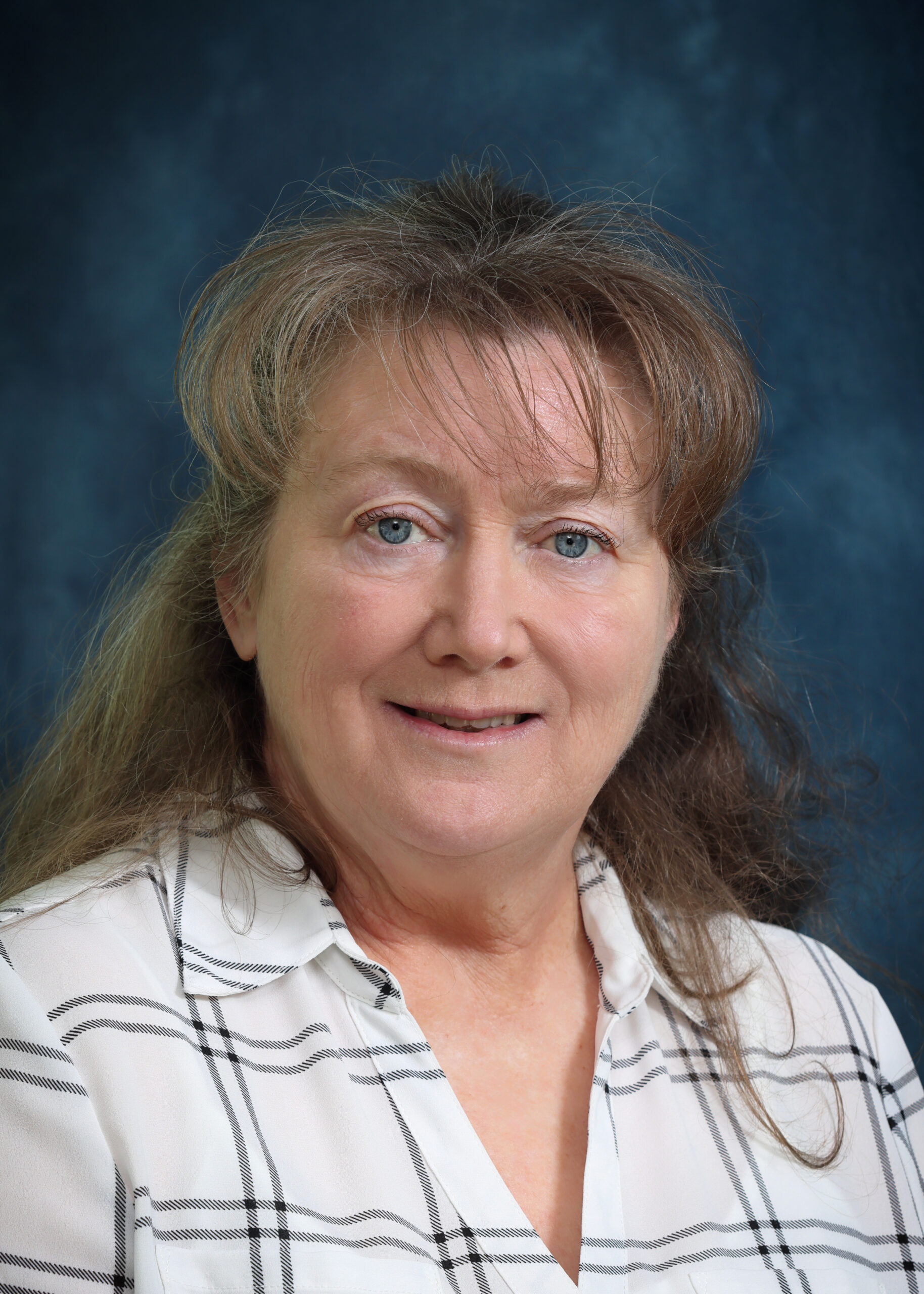 Dixie Stromberg – Augusta Health